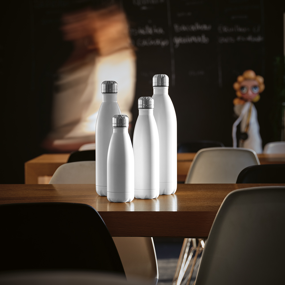 Mississippi 450W Bottle - Web2Print Shop