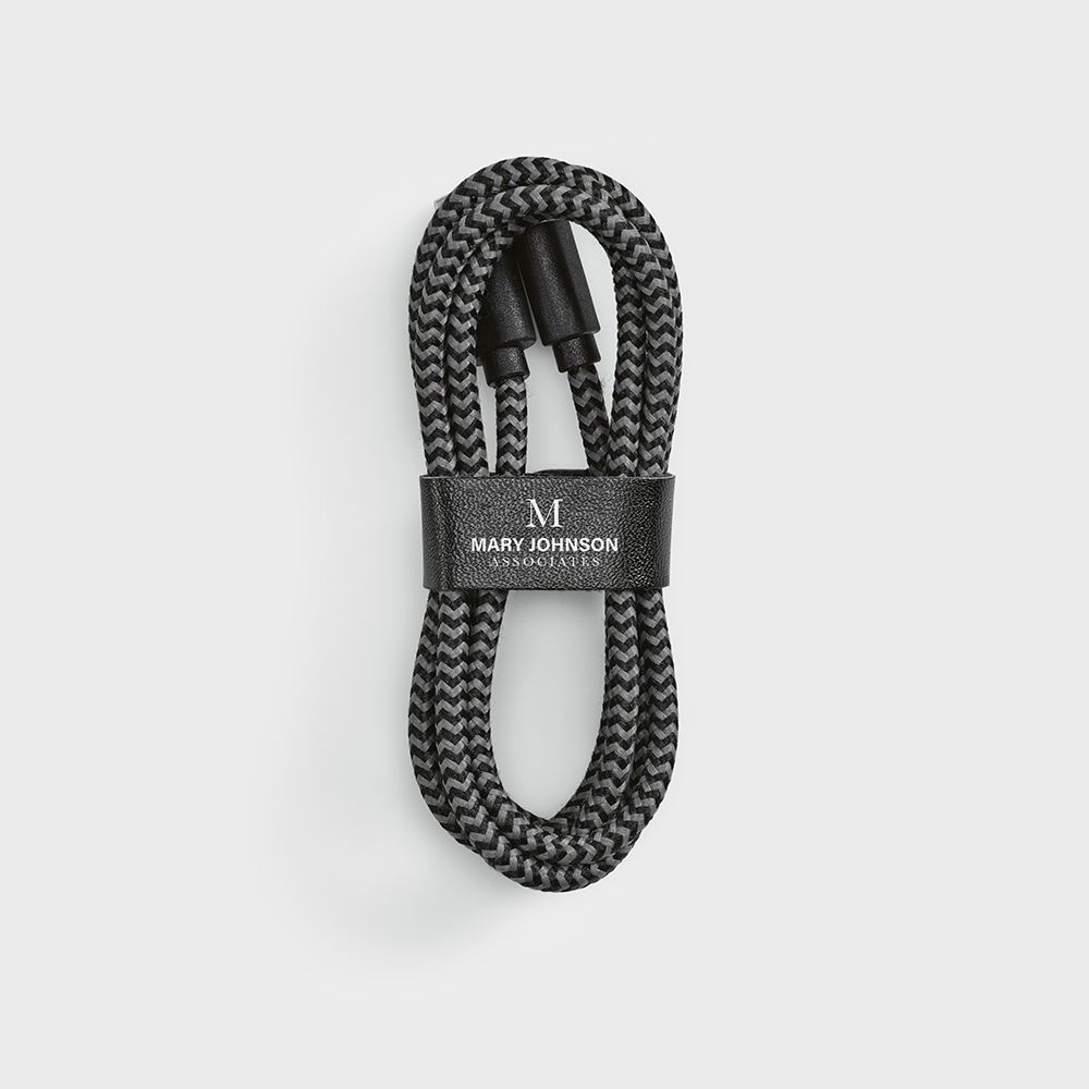 Koch Cable - Web2Print Shop